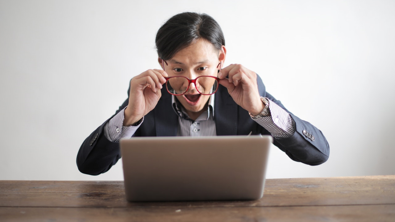 Connecting Excel VBA to MySQL Database Connecting Excel VBA to MySQL Database