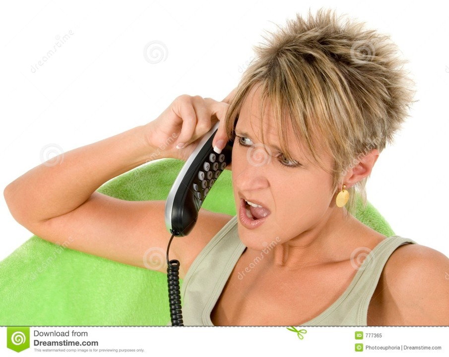 No Shame in The Cold-Calling Game No Shame in The Cold-Calling Game