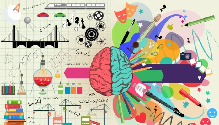 The Science behind Taking Breaks from Work The Science behind Taking Breaks from Work