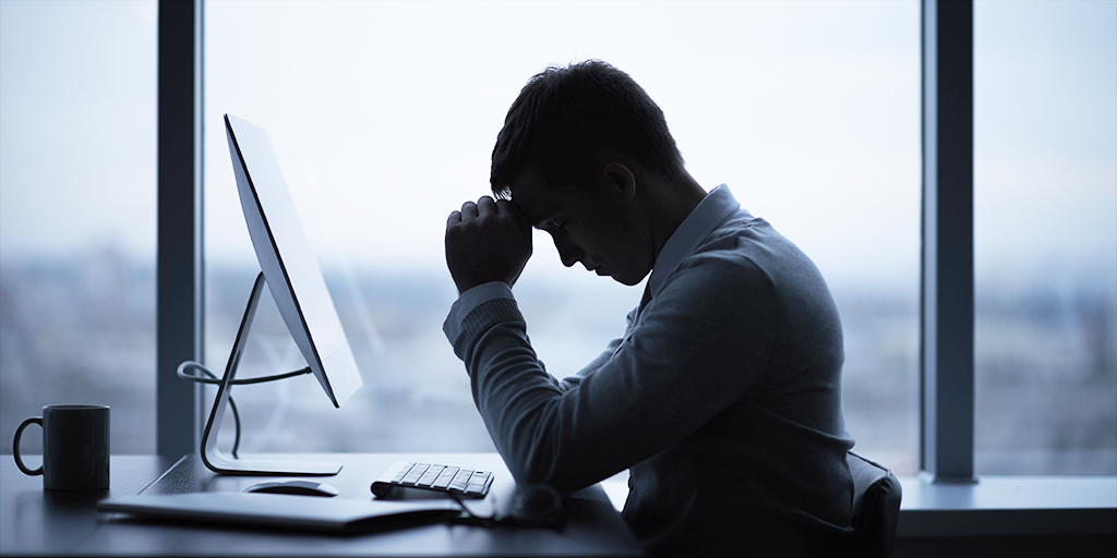 Why Machine Learning Projects Fail and How to Avoid it? Why Machine Learning Projects Fail and How to Avoid it?