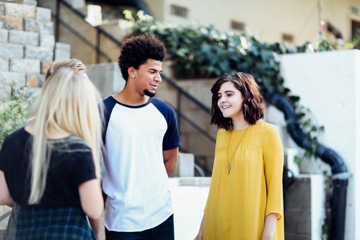 The Ultimate Guide to Conversational Intelligence The Ultimate Guide to Conversational Intelligence