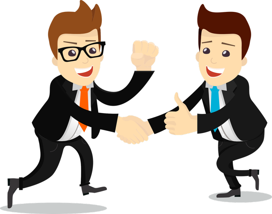 LES ENJEUX STRATEGIQUES DE L’INTEGRATION DES NOUVEAUX COLLABORATEURS EN CDI LES ENJEUX STRATEGIQUES DE L’INTEGRATION DES NOUVEAUX COLLABORATEURS EN CDI