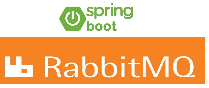 Creating a Java REST API that Sends a Message to a RabbitMQ Broker Creating a Java REST API that Sends a Message to a RabbitMQ Broker