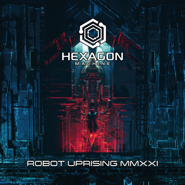 How to compose an entire music album with Deep Neural Networks How to compose an entire music album with Deep Neural Networks