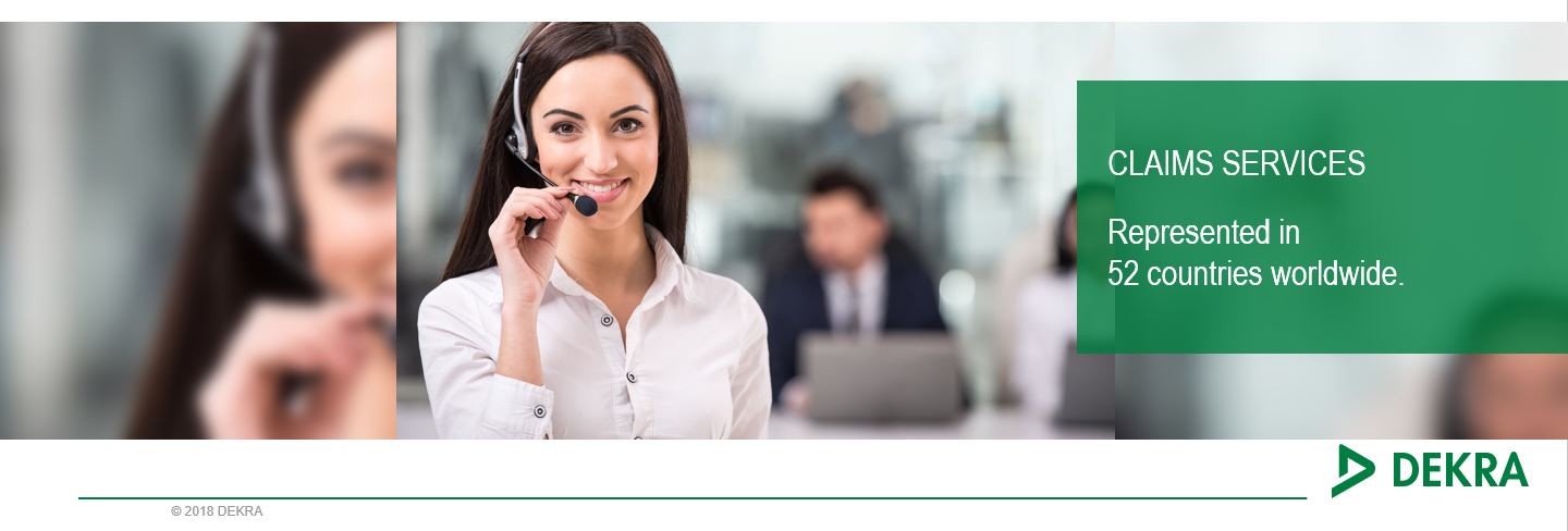 JOBFLASH - Vacature van de week JOBFLASH - Vacature van de week