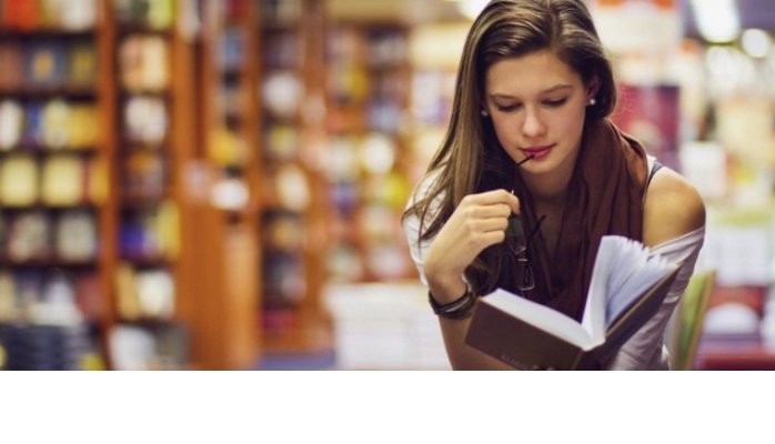 24 Daily Habits That Will Boost Your Intelligence 24 Daily Habits That Will Boost Your Intelligence