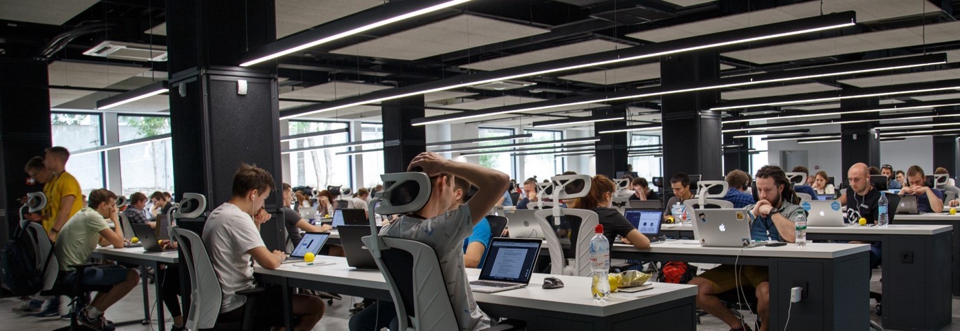 How to optimise test automation on Agile projects – Part 2 How to optimise test automation on Agile projects – Part 2