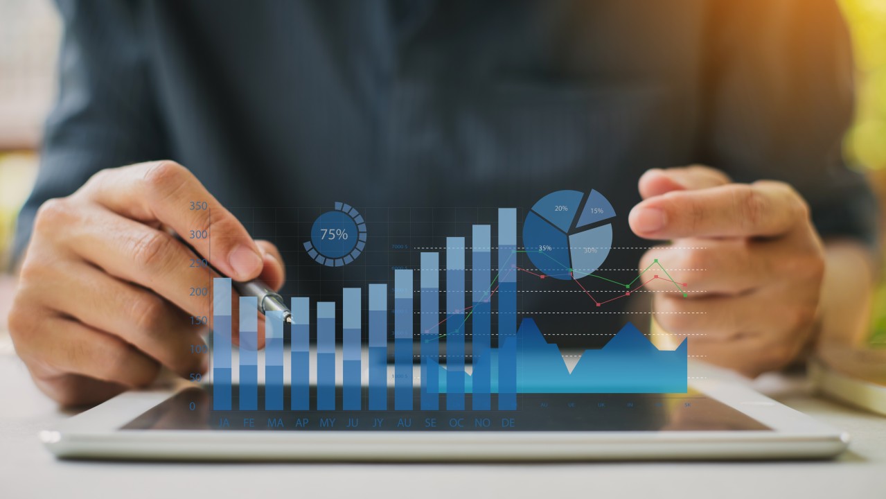 Planificare financiara si bugetara integrata cu CPM Planificare financiara si bugetara integrata cu CPM