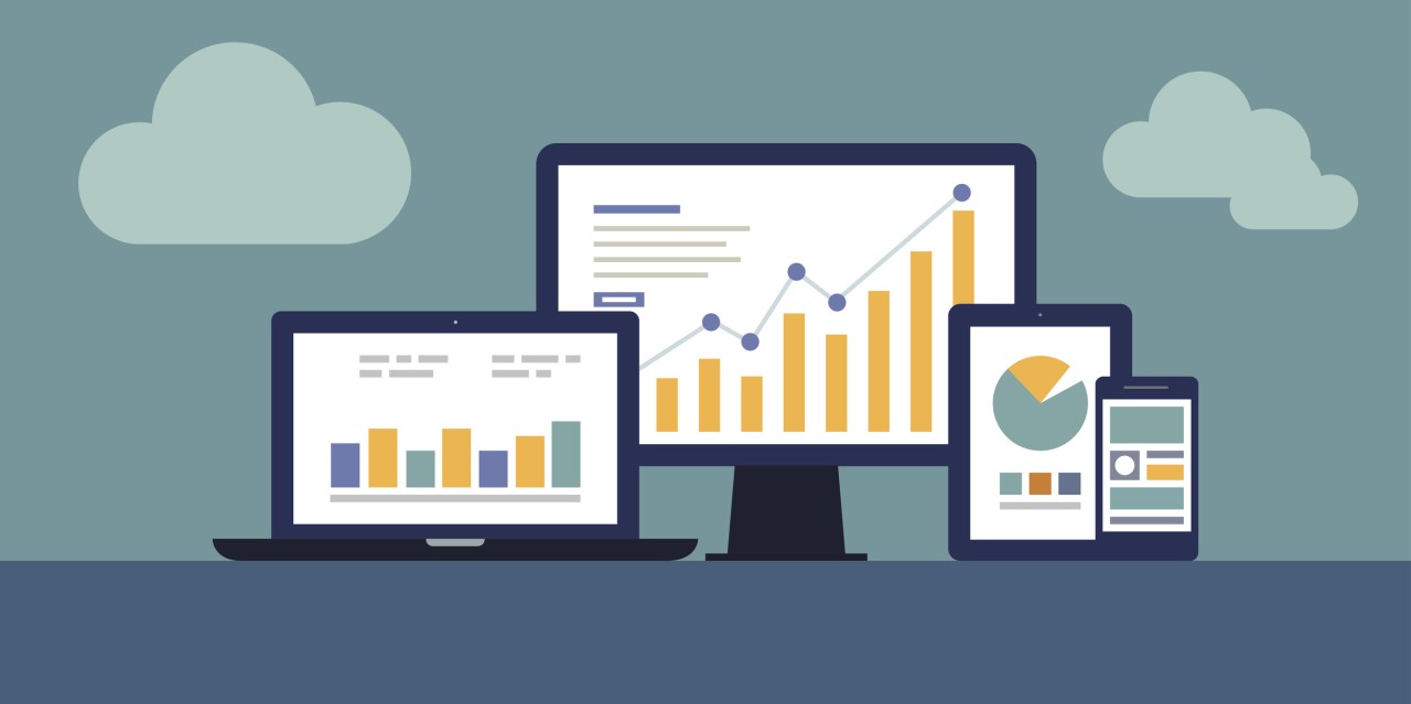 ENG - How we implement a data driven recruitment strategy. ENG - How we implement a data driven recruitment strategy.