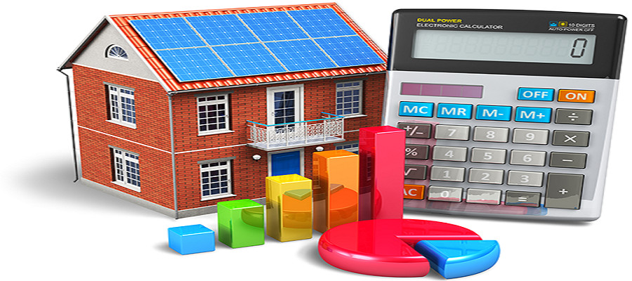 Mortgage Offset Account Explained Mortgage Offset Account Explained