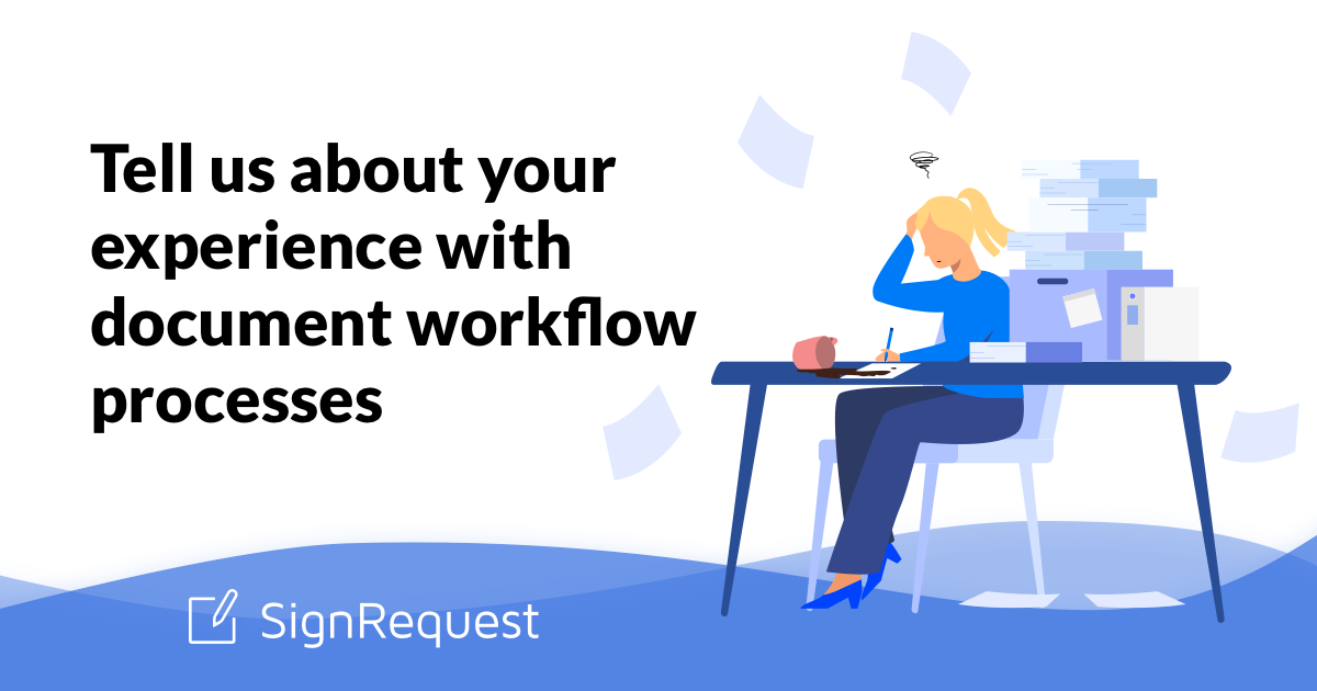 E-signing can save money, boost productivity and streamline manual ... E-signing can save money, boost productivity and streamline manual ...