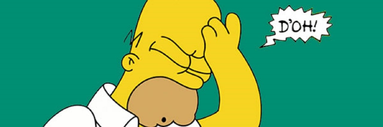 Common mistakes new project managers make Common mistakes new project managers make