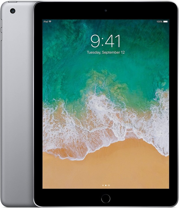 Apple Releases High-Priority Updates Apple Releases High-Priority Updates