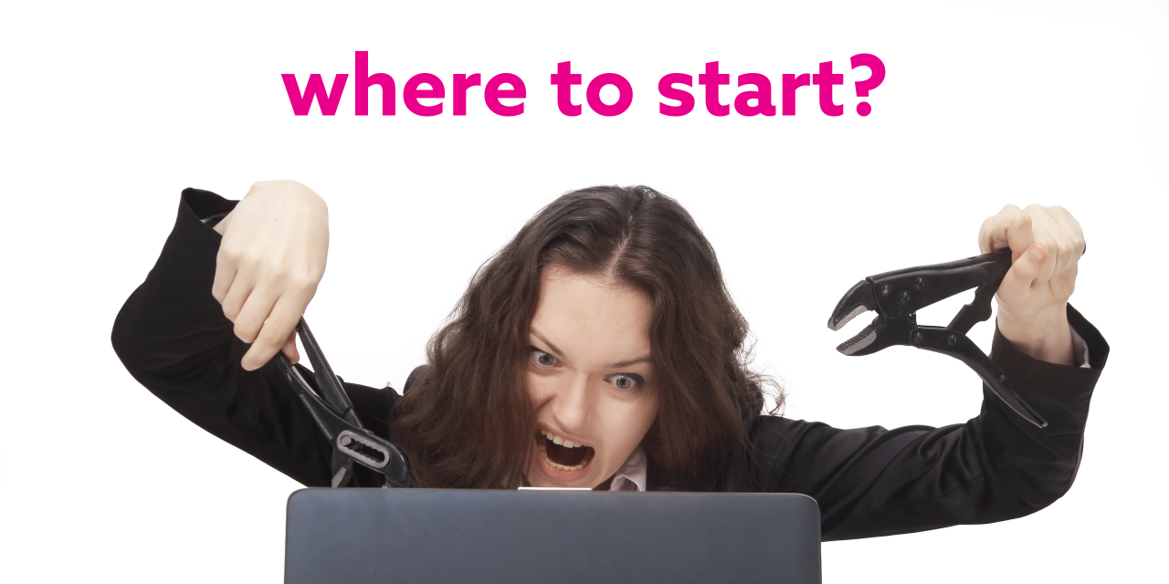 Decoding Web Design Decoding Web Design