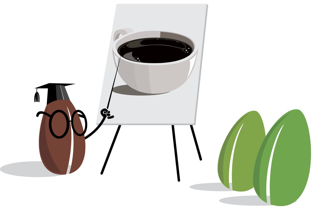 12 Tips To Improve Your Java Programming Skills 12 Tips To Improve Your Java Programming Skills