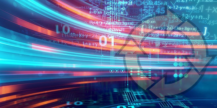 Procurement Leadership: The OODA Loop for Agile Acquisition Procurement Leadership: The OODA Loop for Agile Acquisition
