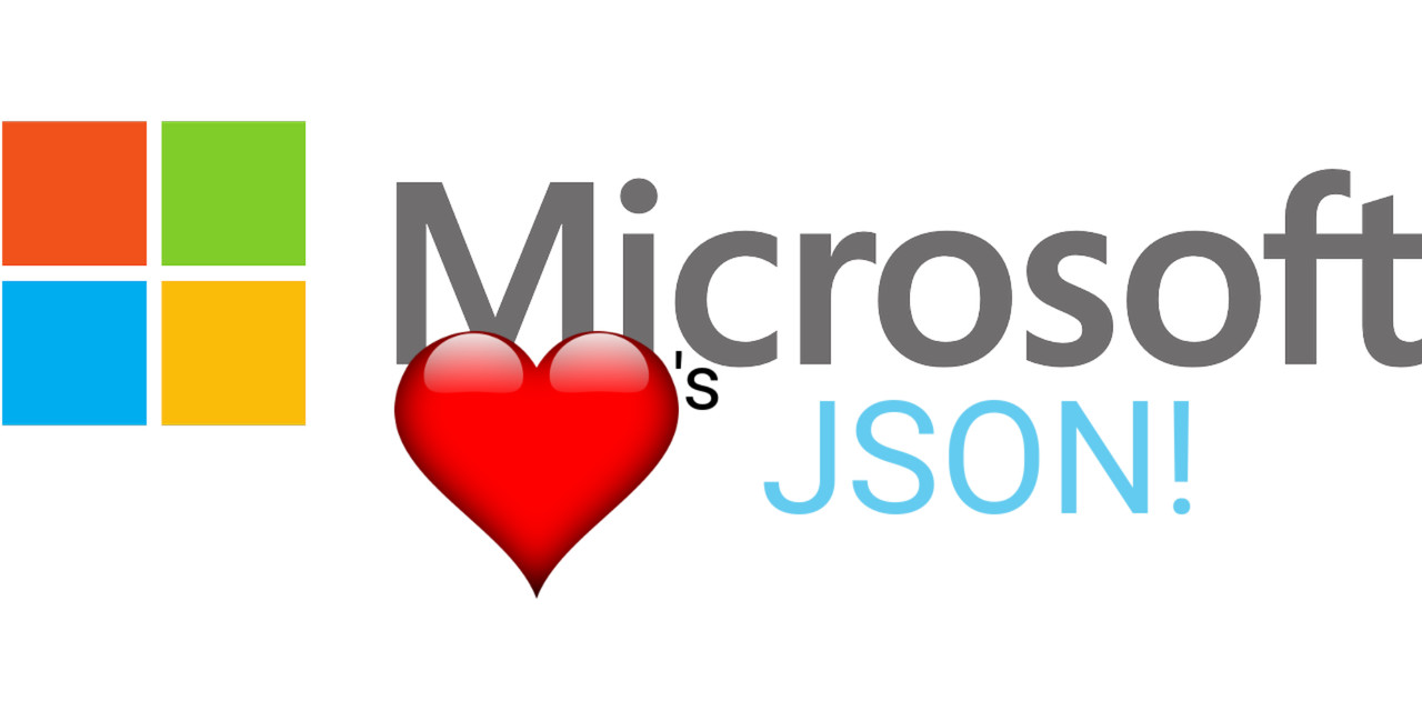 SSAS Tabular Model Processing in SQL Server 2016 SSAS Tabular Model Processing in SQL Server 2016