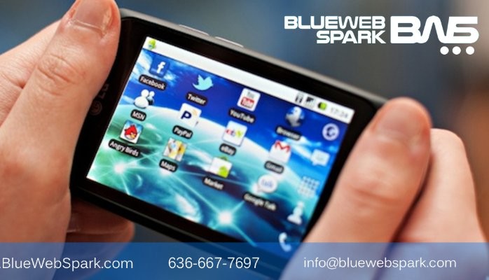 Why you need Mobile App for your Business? Why you need Mobile App for your Business?