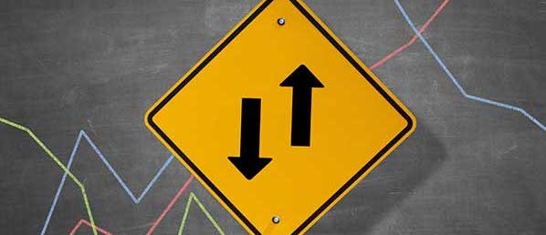 B2B Verkauf: Top Down oder Bottom Up? B2B Verkauf: Top Down oder Bottom Up?