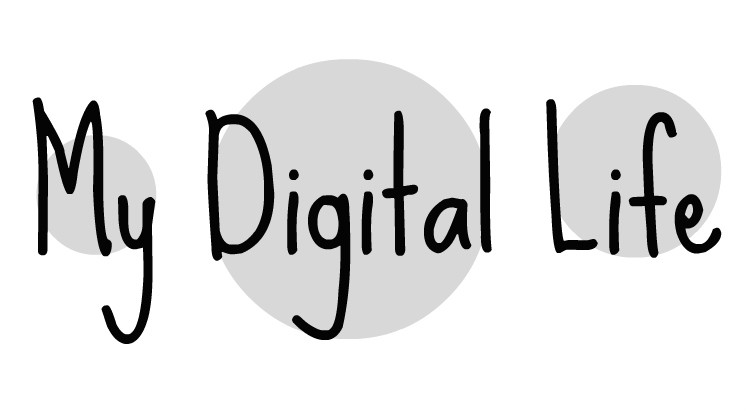 5 TIPS TO PROTECT your digital life 5 TIPS TO PROTECT your digital life