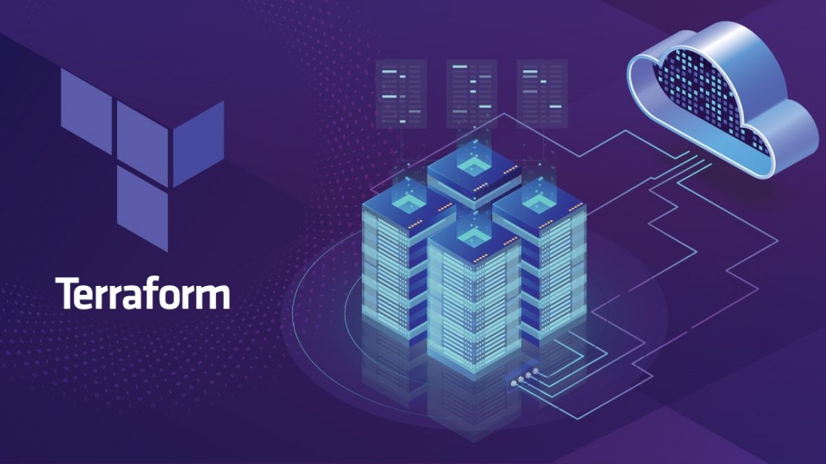 Deploying WordPress application on Kubernetes with AWS RDS using Terraform. Deploying WordPress application on Kubernetes with AWS RDS using Terraform.