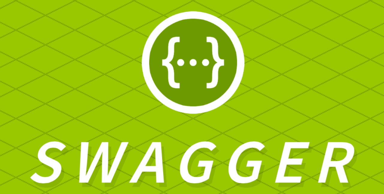 Swagger 2 ve Spring Fox ile Rest API Dökümantasyonu Swagger 2 ve Spring Fox ile Rest API Dökümantasyonu