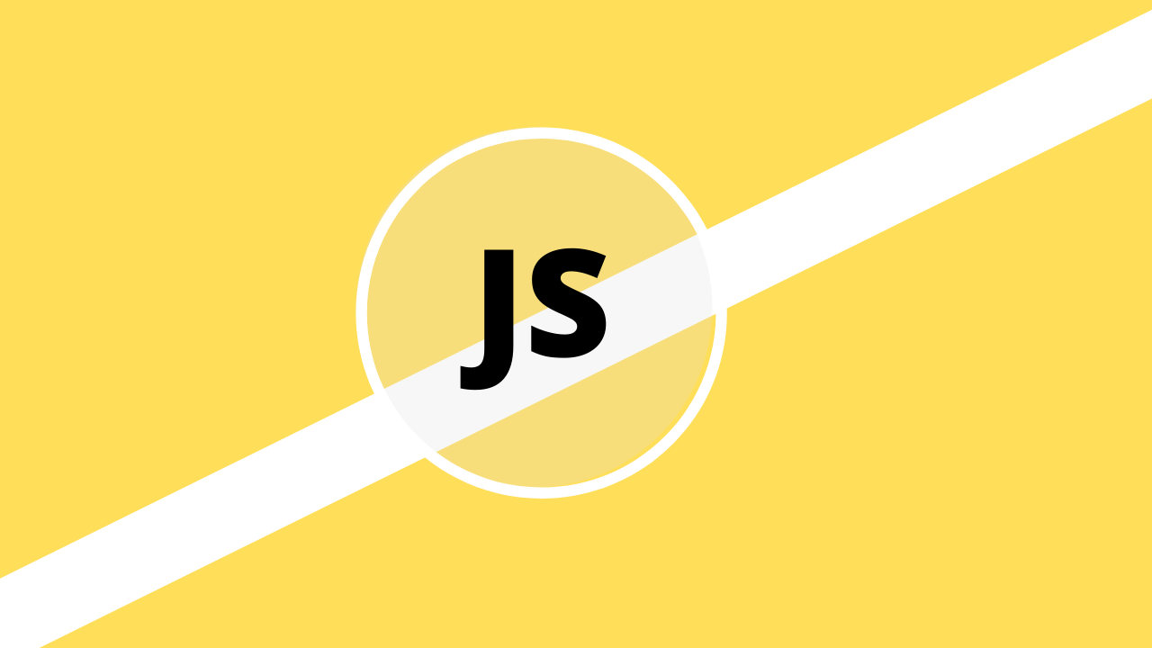 How to dynamically change css with styled components How to dynamically change css with styled components