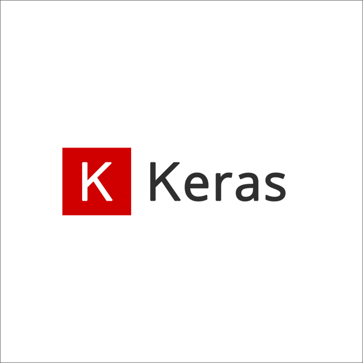 Slicing Pre-Trained models in Keras. Part (II.A) Slicing Pre-Trained models in Keras. Part (II.A)