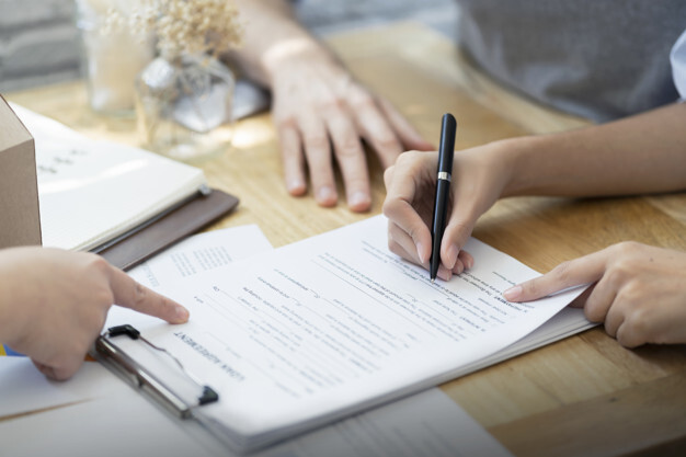 Tout ce que vous voudriez savoir sur la prise de poste d’un(e) Chef de ... Tout ce que vous voudriez savoir sur la prise de poste d’un(e) Chef de ...