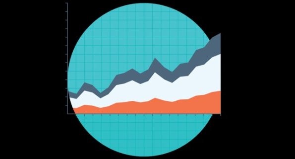 Building your data analytics capabilities Building your data analytics capabilities