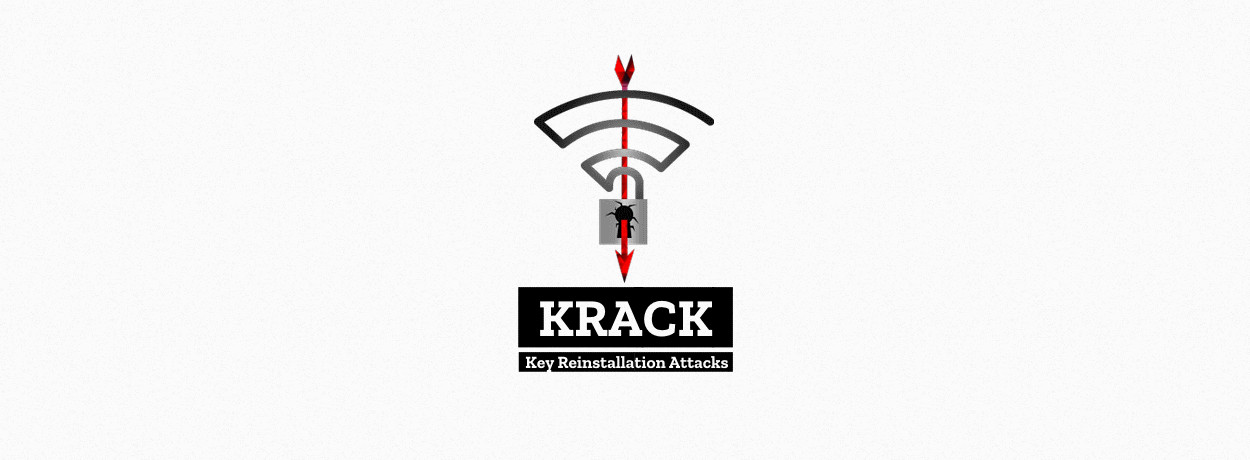 Major Wi-Fi Security Flaw Revealed Major Wi-Fi Security Flaw Revealed