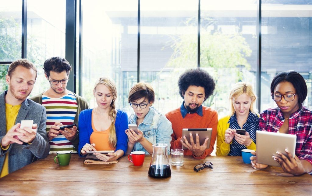 The Employer Advantages of Hiring “Temp to Perm” The Employer Advantages of Hiring “Temp to Perm”