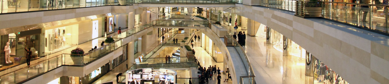 Accelerate your migration journey to SAP Commerce Cloud now ... Accelerate your migration journey to SAP Commerce Cloud now ...