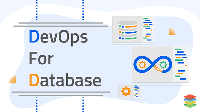 Deploying SQL Server Databases using Azure DevOps Pipelines Deploying SQL Server Databases using Azure DevOps Pipelines