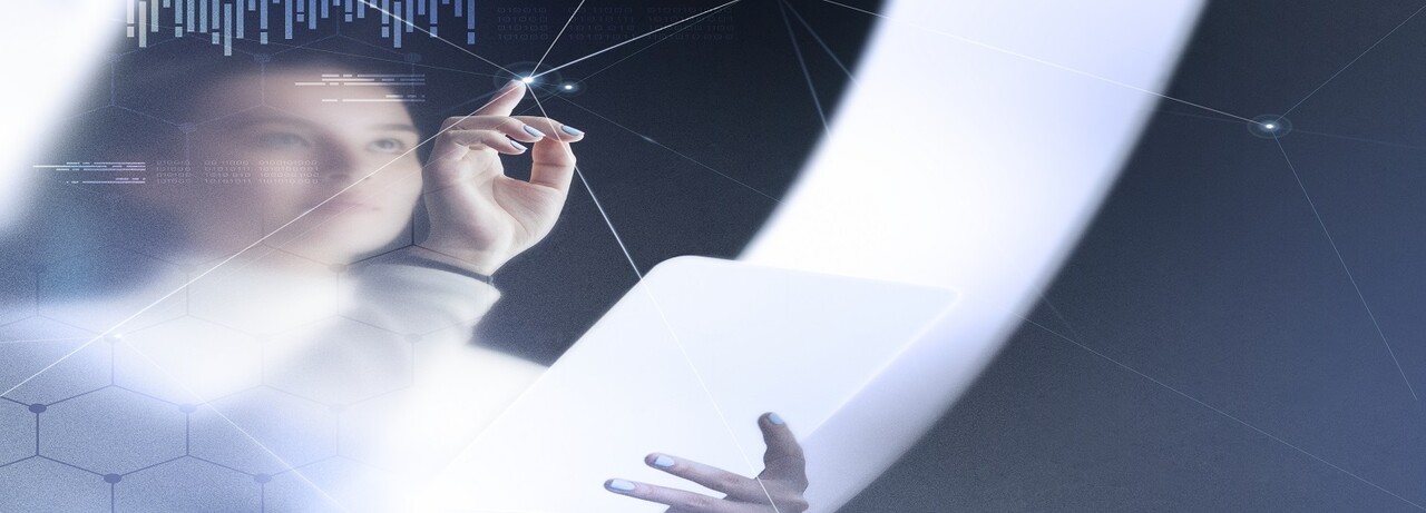 O que significa ter resiliência digital? O que significa ter resiliência digital?