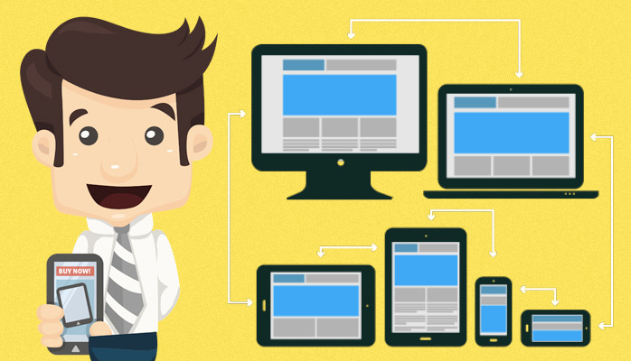Google Launches Mobile Friendly Test Tool! Google Launches Mobile Friendly Test Tool!