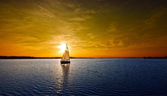 Charting a Safe Course Charting a Safe Course
