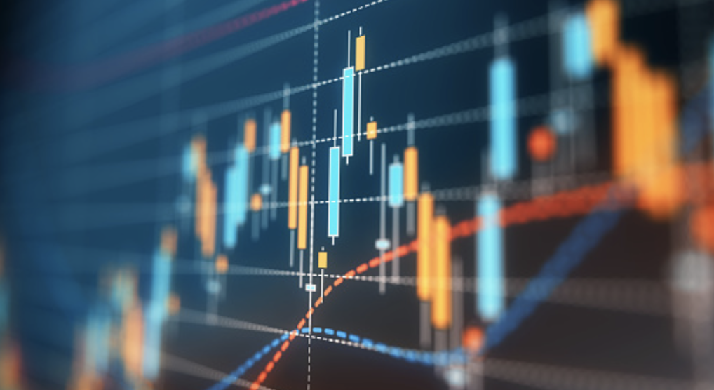 How to build Stock Technical Indicators with Python How to build Stock Technical Indicators with Python