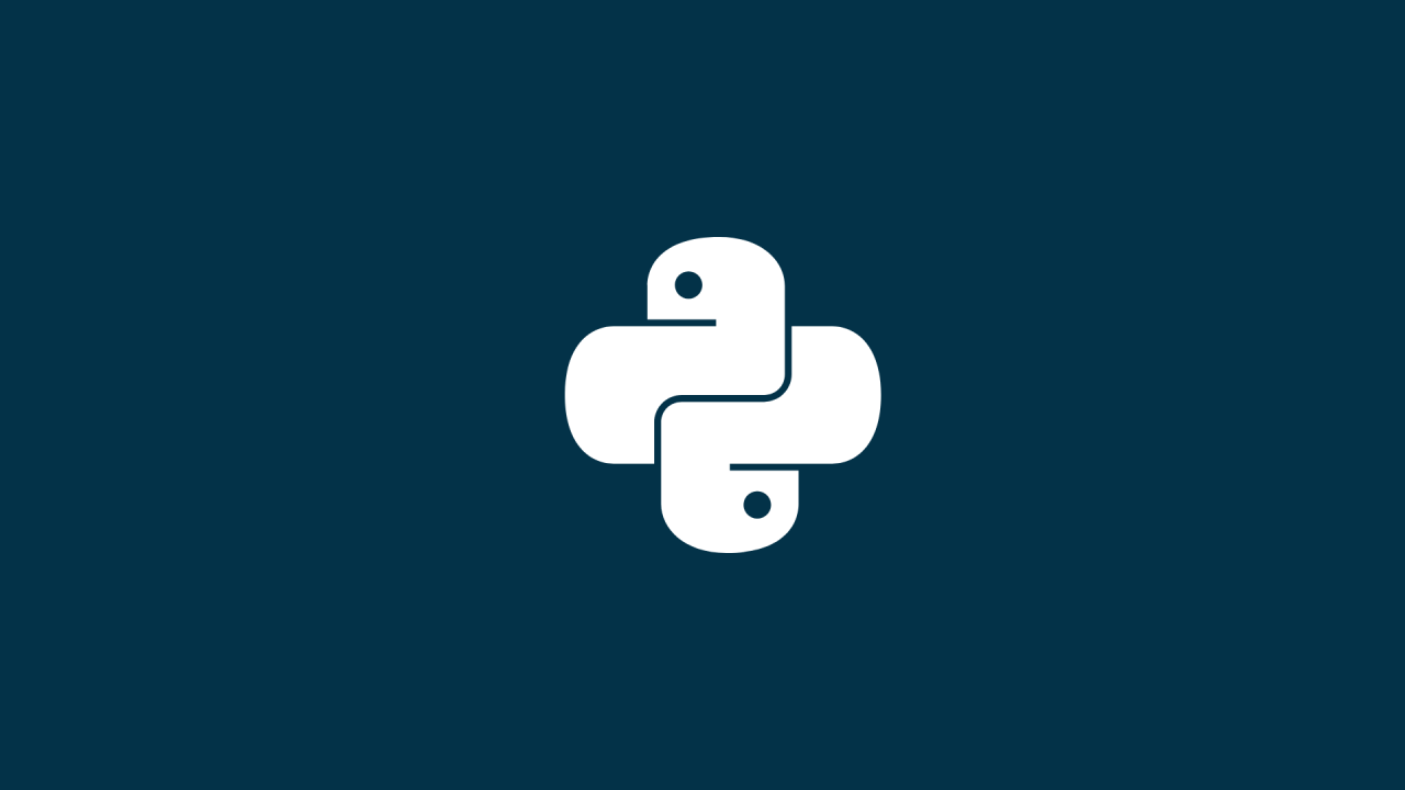 #100DaysOfCode : Python #100DaysOfCode : Python