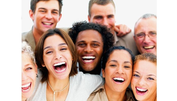 Team Building: 7 Tips for Designing Really Bad Team Building # ... Team Building: 7 Tips for Designing Really Bad Team Building # ...