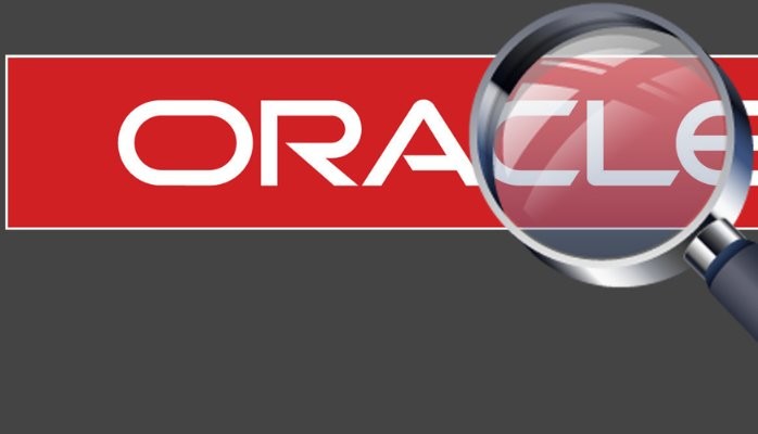 Auditing & Securing Oracle Databases w/ Tanya Baccam Auditing & Securing Oracle Databases w/ Tanya Baccam