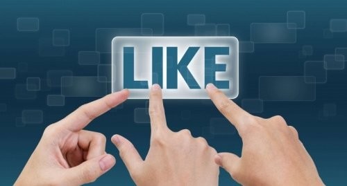 5 Creative Live Streaming Ideas for Business 5 Creative Live Streaming Ideas for Business