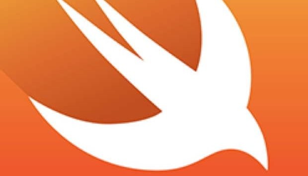 Swift, a new programming language for Cocoa Swift, a new programming language for Cocoa