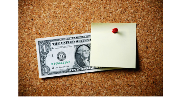 Top three things every employee should consider having in their 401(k) Top three things every employee should consider having in their 401(k)
