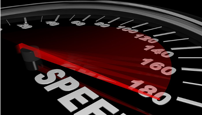 Does Website Speed Matter Does Website Speed Matter