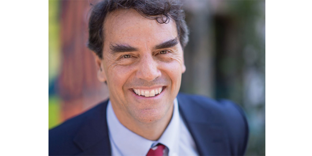 Billionaire Investor, Activist, & Educator Tim Draper — China, Bitcoin ... Billionaire Investor, Activist, & Educator Tim Draper — China, Bitcoin ...