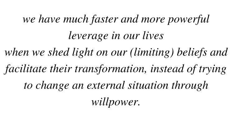 The butterfly’s journey: 4 ways change is different from transformation ... The butterfly’s journey: 4 ways change is different from transformation ...