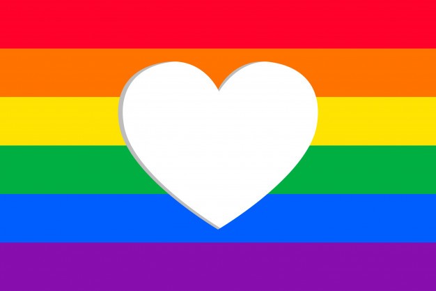 LGBTQ Community and Mental Health LGBTQ Community and Mental Health
