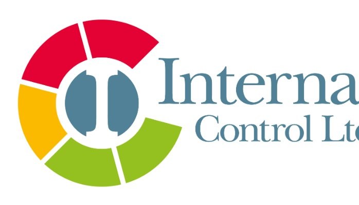 Conduct Risk and Treating Customers Fairly Conduct Risk and Treating Customers Fairly