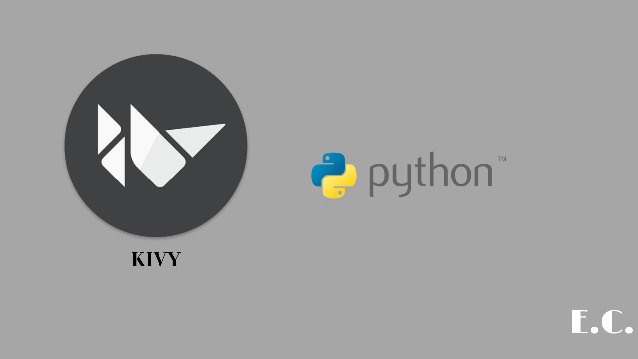 Python | criando um aplicativo de desenho simples no kivy Python | criando um aplicativo de desenho simples no kivy